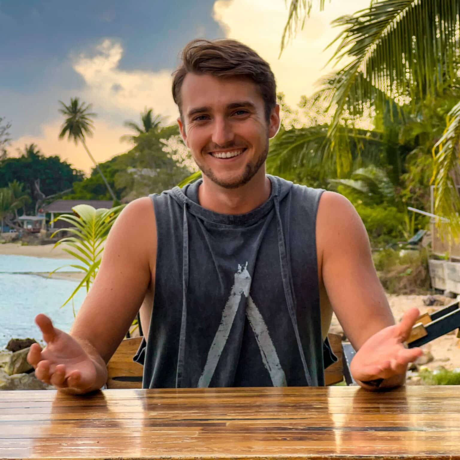 22+ koupelen v paneláku: inspirace, fotografie a nápady | Trendydomov.cz