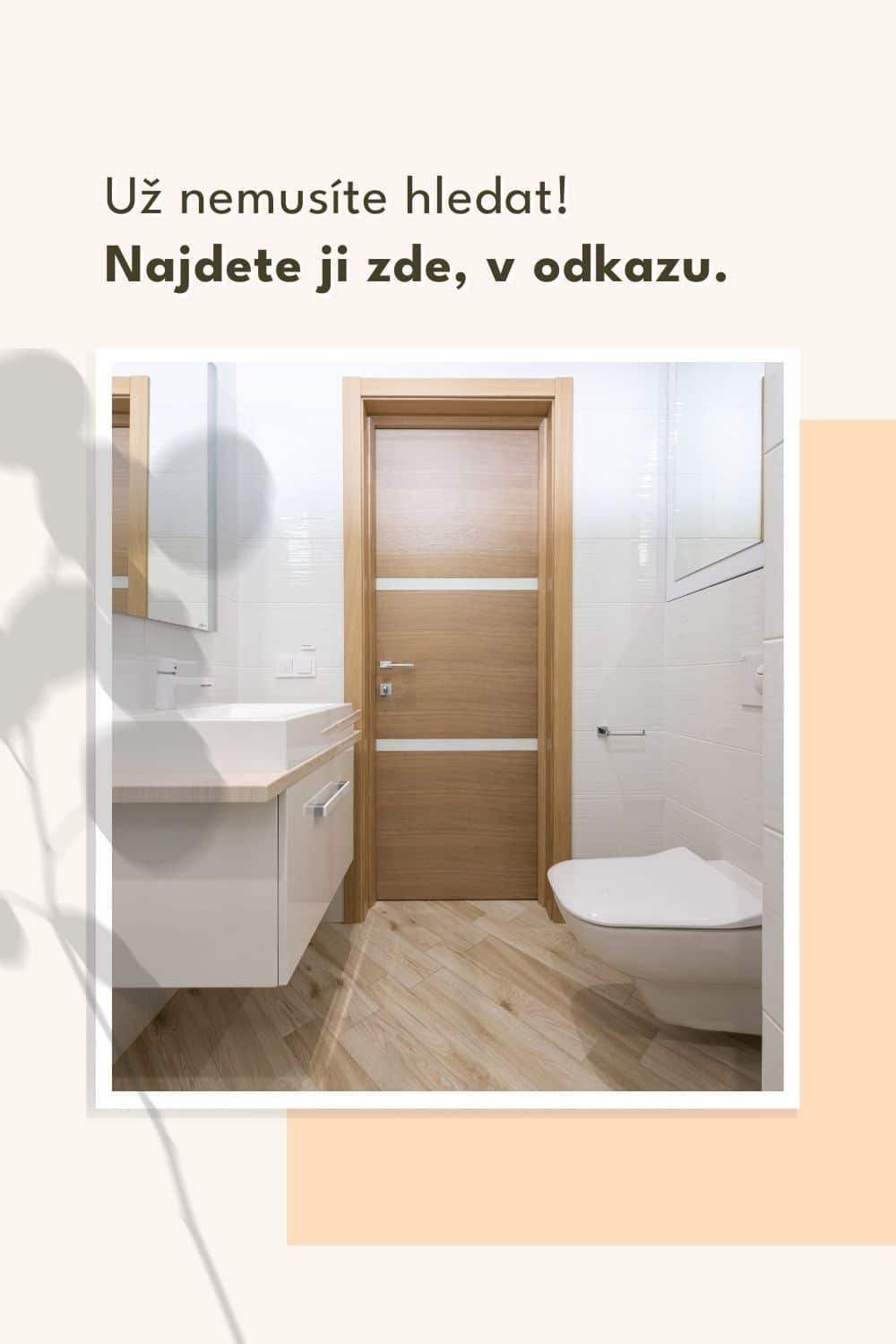 28+ minimalistických koupelen: inspirace, fotografie a nápady ...